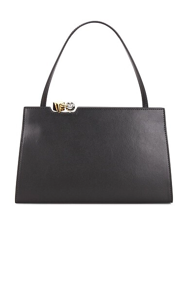 Jacquemus Le Salon Shoulder Bag