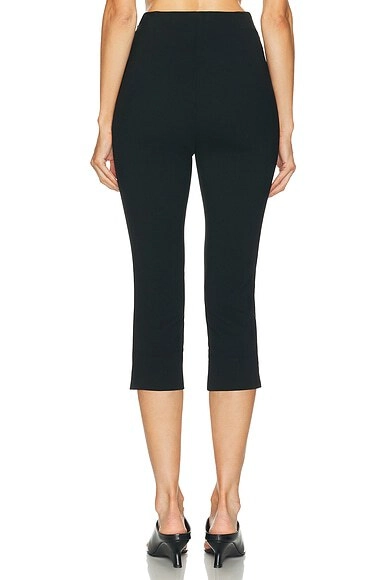 Carolina Herrera Camila Pant