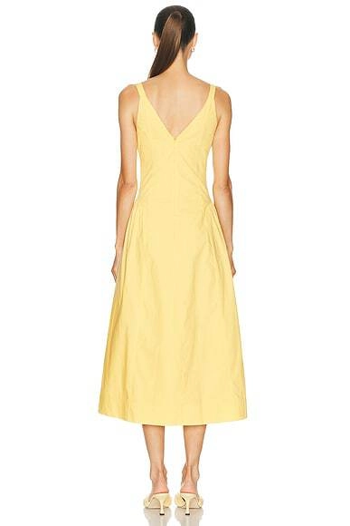 Posse Lindie Dress