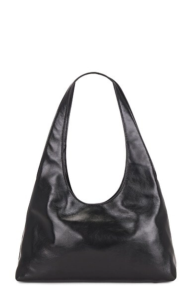 Alexander Wang Pike Small Hobo Bag