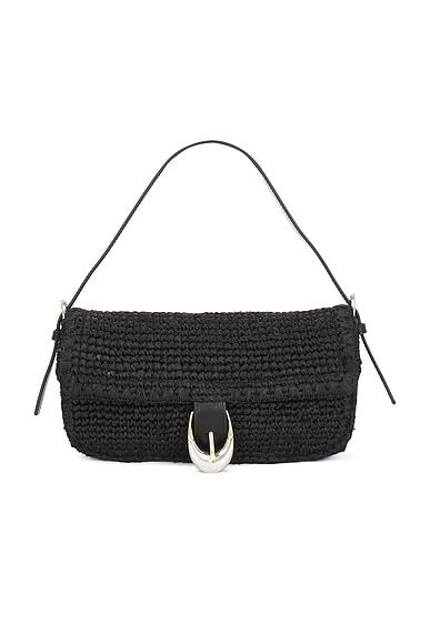 Staud Harlow Bag