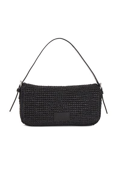 Staud Harlow Bag