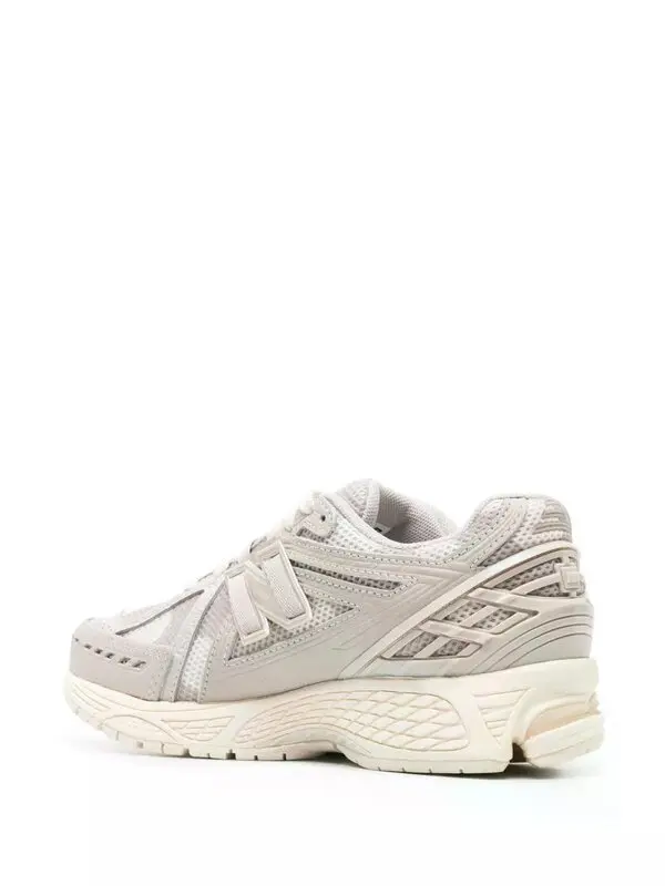 NEW BALANCE 1906r Mesh Sneakers
