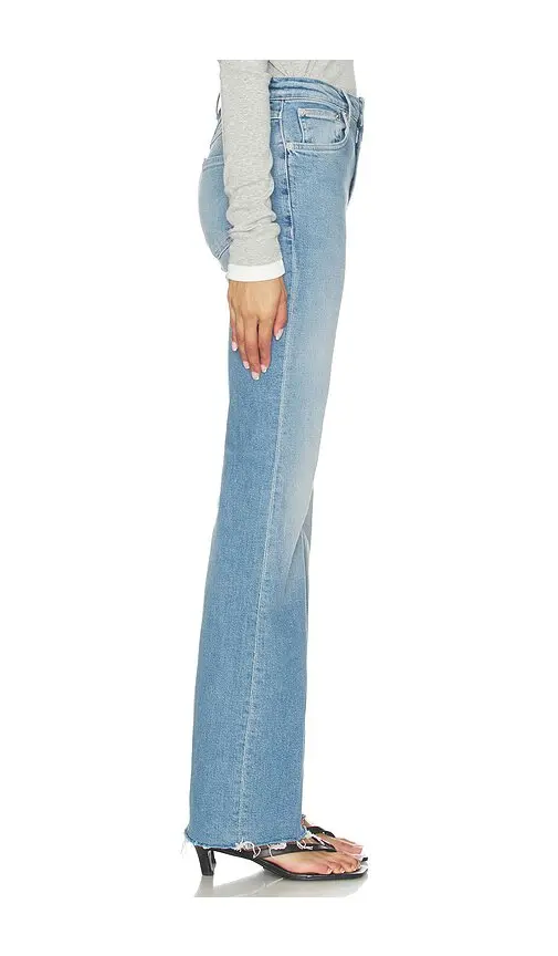 Closed Jovanna Jeans - Blue