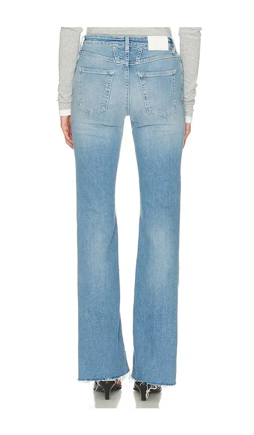Closed Jovanna Jeans - Blue
