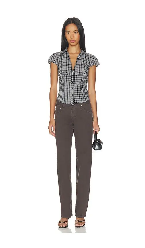 Lioness Mon Cheri Blouse