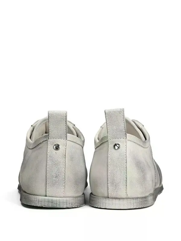 ANN DEMEULEMEESTER Siru Sneakers