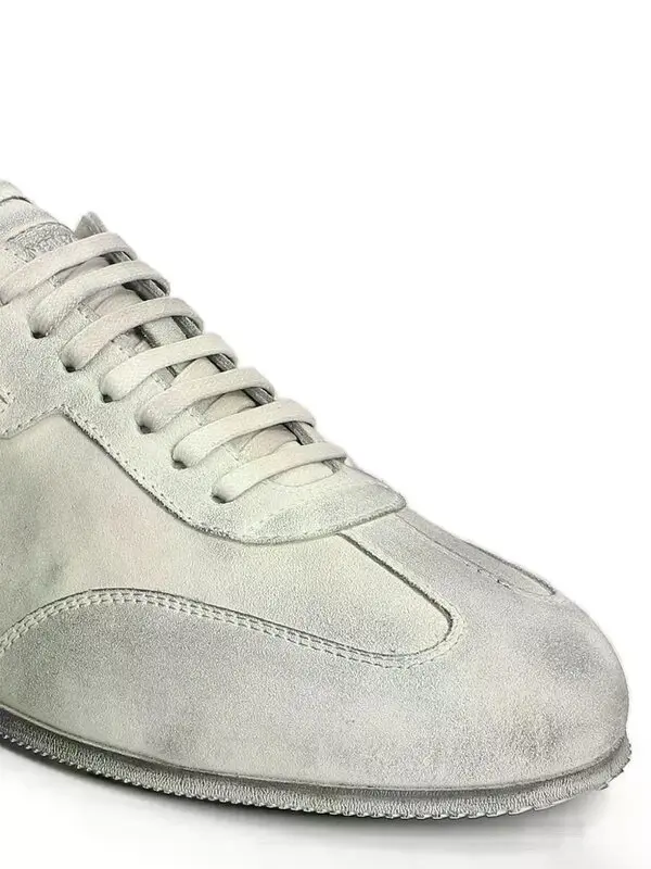 ANN DEMEULEMEESTER Siru Sneakers