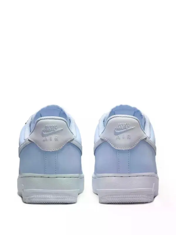 Nike Force 1 Retro Premium Sneakers