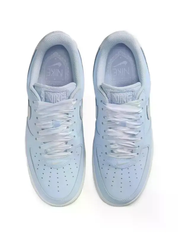 Nike Force 1 Retro Premium Sneakers