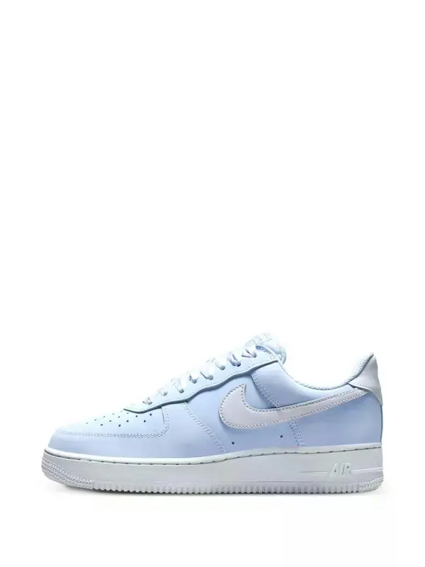 Nike Force 1 Retro Premium Sneakers