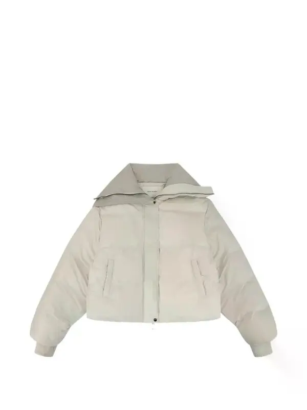 ENTIRE STUDIOS Kelly Puffer Jacket