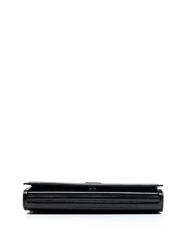 Saint Laurent Medium Monogram Kate Crossbody Bag