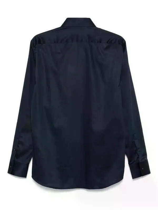 Karl Lagerfeld Button-up Shirt
