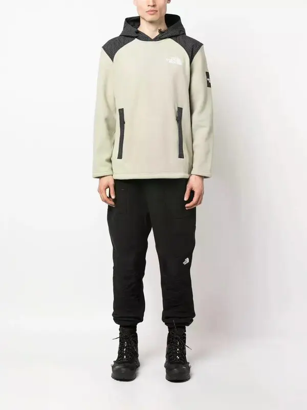 The North Face Denali Panelled Track-pants