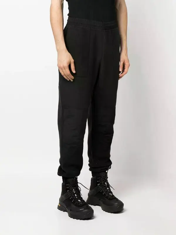 The North Face Denali Panelled Track-pants