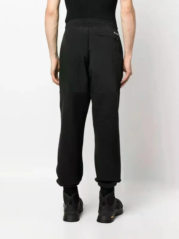 The North Face Denali Panelled Track-pants