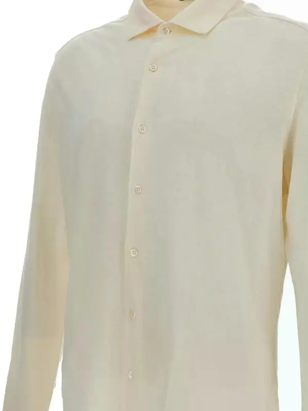 DRUMOHR Long-sleeve Shirt