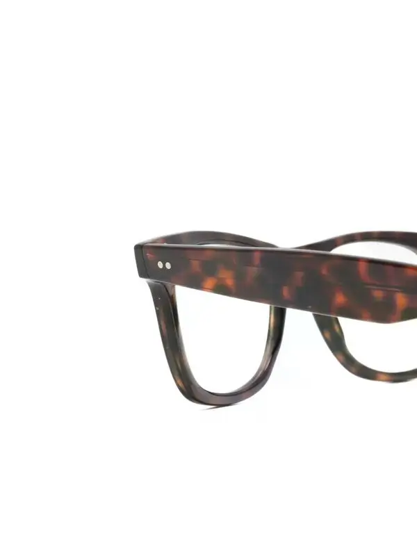 SOCIEL George Eyeglasses