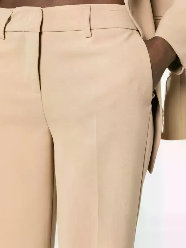 NINA 14.7 Tailored Trousers