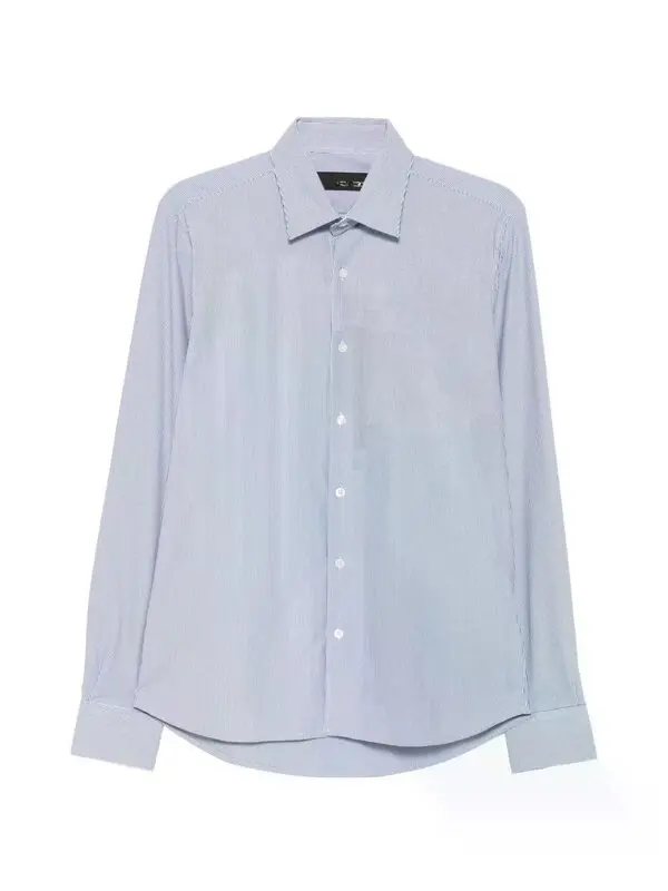 RRD Striped Shirt