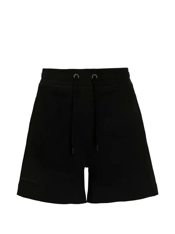 Canada Goose Muskoka Drawstring Shorts