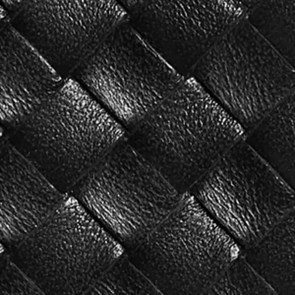 Bottega Veneta Small Leather Piccolo Bifold Wallet