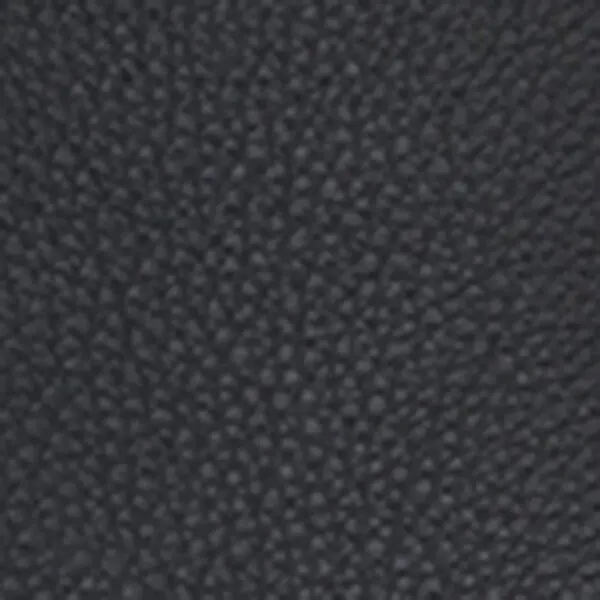 CHRISTIAN LOUBOUTIN Bettina Small Leather Tote Bag - Black