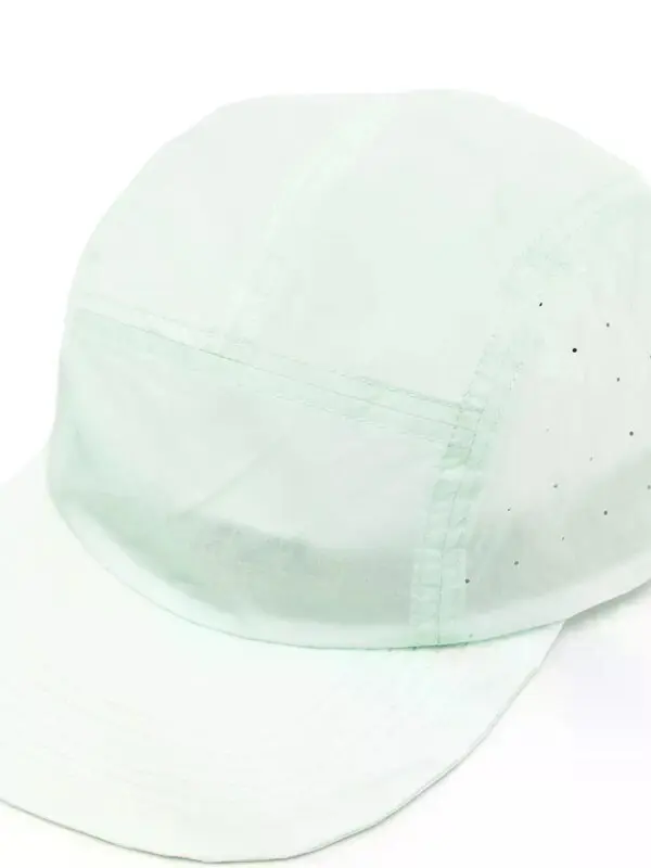 GOLDWIN Perforated Panel Cap