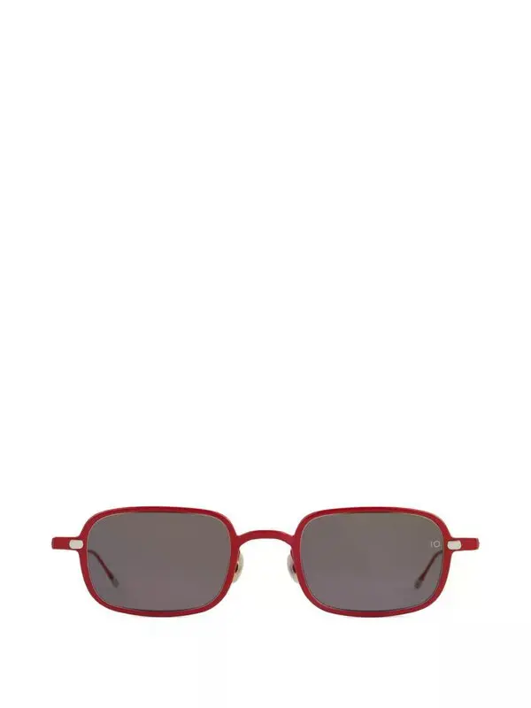 EYEVAN7285 Rectangle Frame Sunglasses