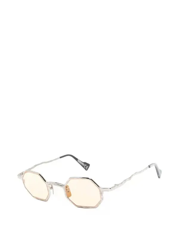 KUBORAUM Maske Z19 Sunglasses