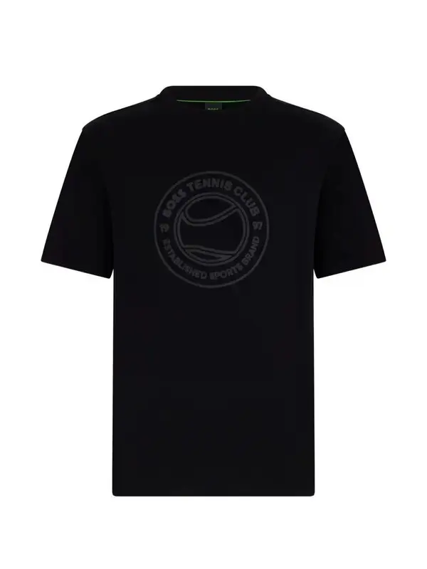 BOSS Join Logo T-shirt
