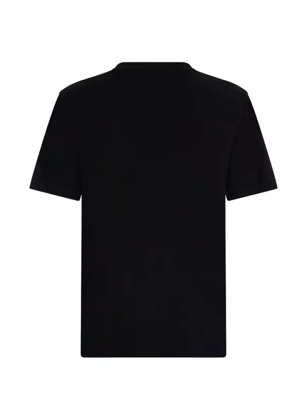 BOSS Join Logo T-shirt