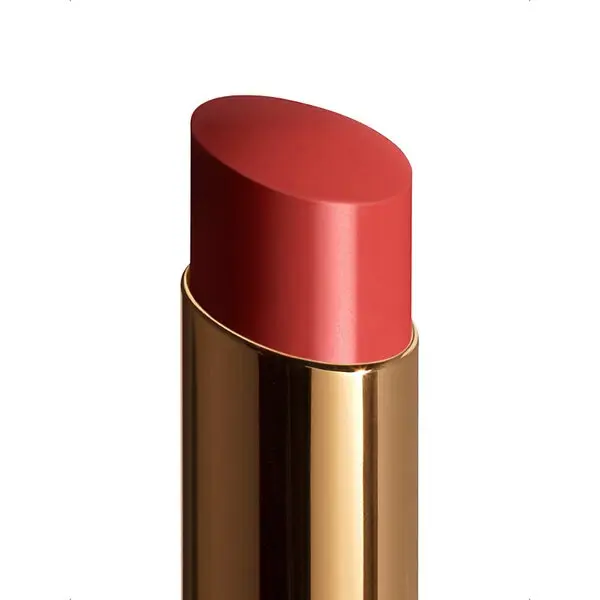 Chanel Rouge Coco Flash Colour, Shine, Intensity In A Flash 3g - Zesty