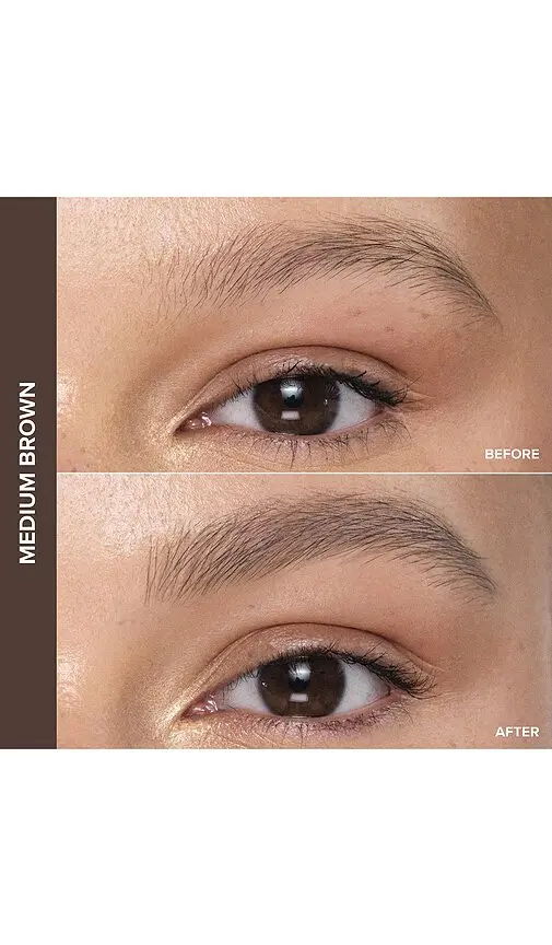 ANASTASIA BEVERLY HILLS Archibrow Brow Pencil - Brown