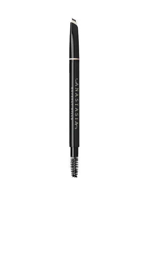 ANASTASIA BEVERLY HILLS Archibrow Brow Pencil - Brown