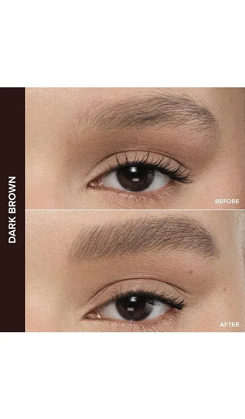 ANASTASIA BEVERLY HILLS Archibrow Brow Pencil - Brown