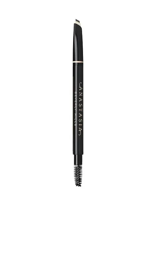 ANASTASIA BEVERLY HILLS Archibrow Brow Pencil - Black
