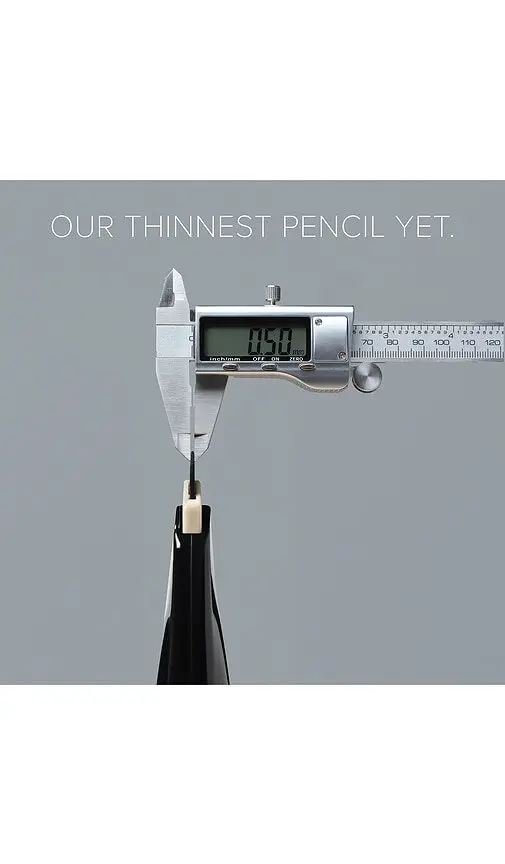 ANASTASIA BEVERLY HILLS Archibrow Brow Pencil