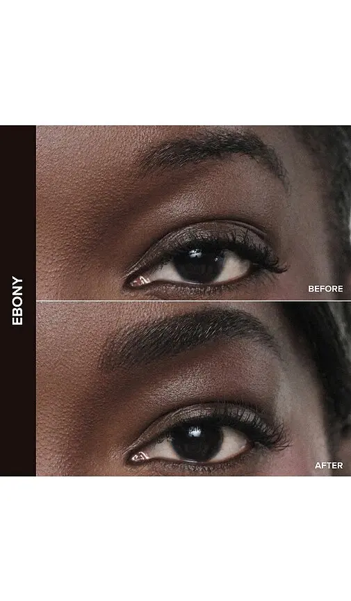 ANASTASIA BEVERLY HILLS Archibrow Brow Pencil