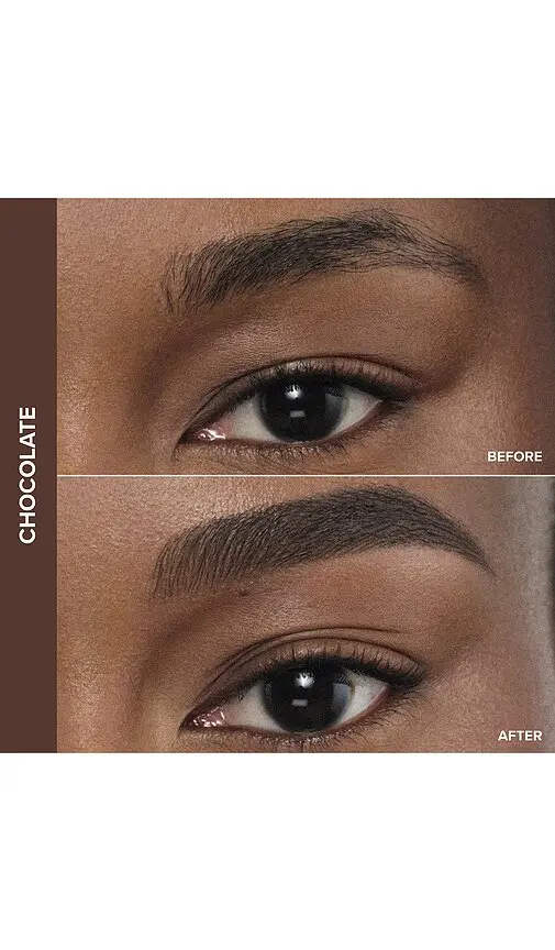 ANASTASIA BEVERLY HILLS Archibrow Brow Pencil
