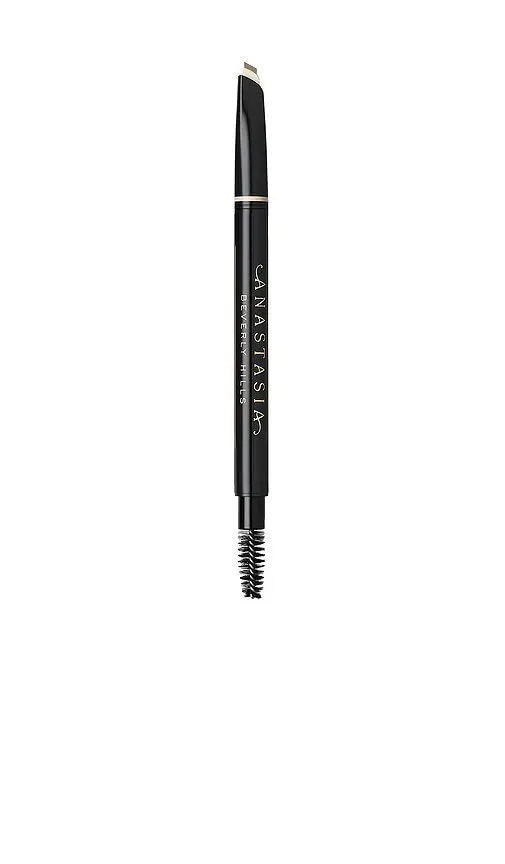 ANASTASIA BEVERLY HILLS Archibrow Brow Pencil