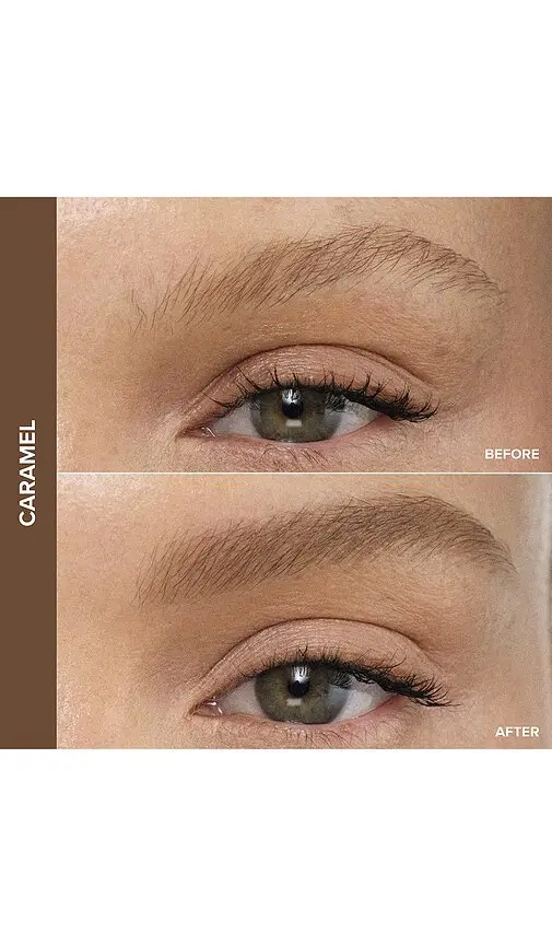 ANASTASIA BEVERLY HILLS Archibrow Brow Pencil