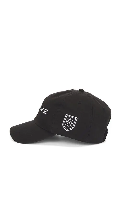 Revolve Golf Cap