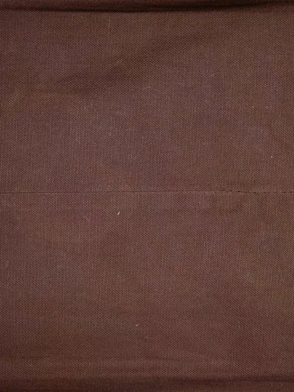 Burberry Nova Check Canvas Tote Bag