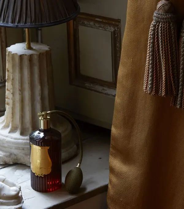 TRUDON Cire Room Spray