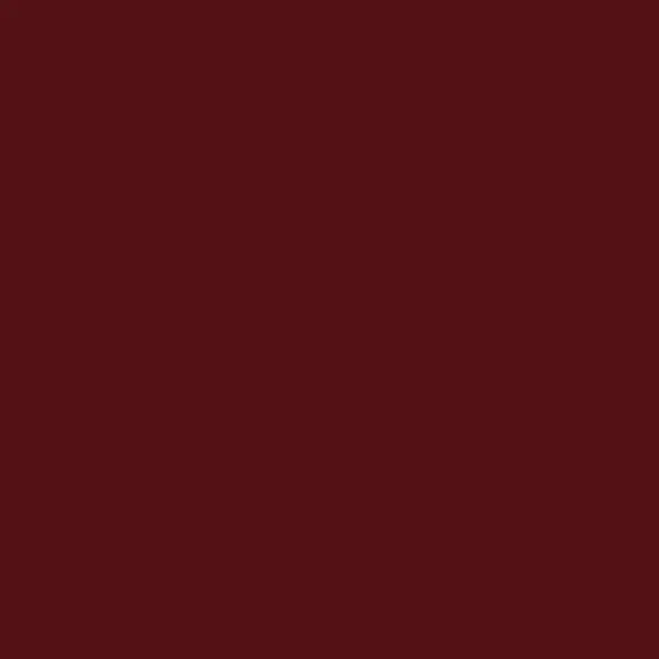 TRUDON Cire Room Spray