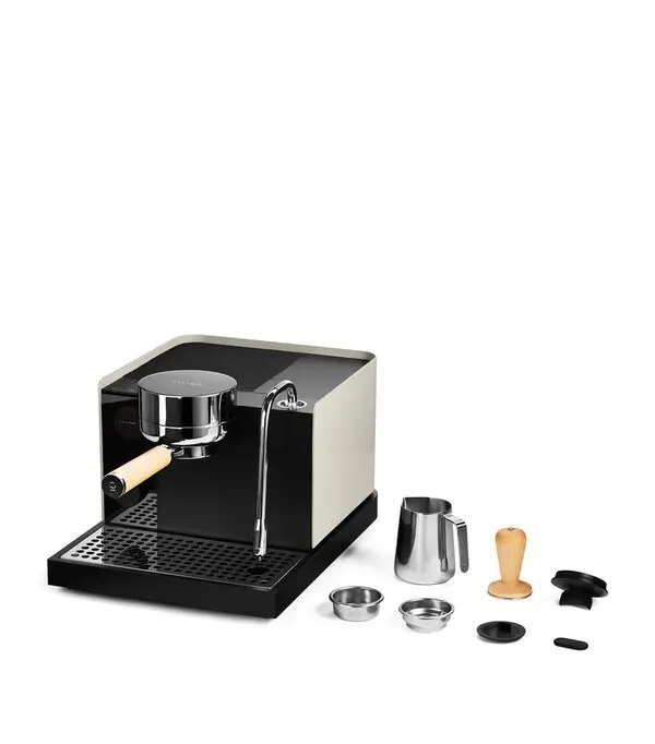 FELLOW Series 1 Espresso Machine - Neutral