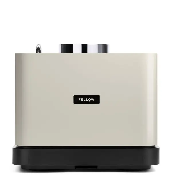FELLOW Series 1 Espresso Machine - Neutral