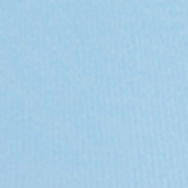 Melissa Odabash Menorca Bikini Bottoms - Blue